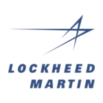 ActionPac - Innovative Automated Packaging Solutions