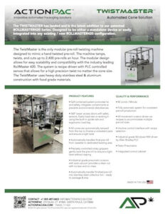 Resources | ActionPac