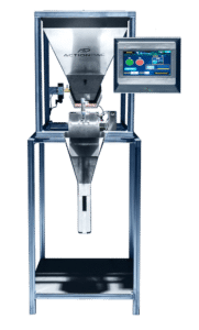 ActionPac - Innovative Automated Packaging Solutions